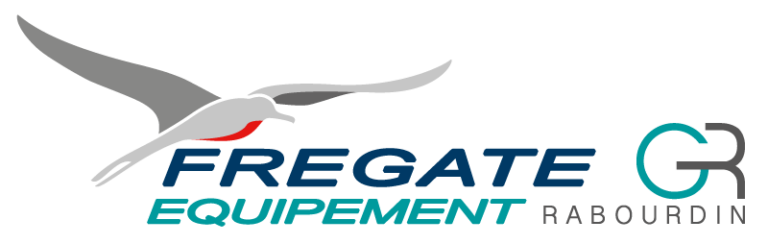 Fregate Equipement - GROUPE FREGATE